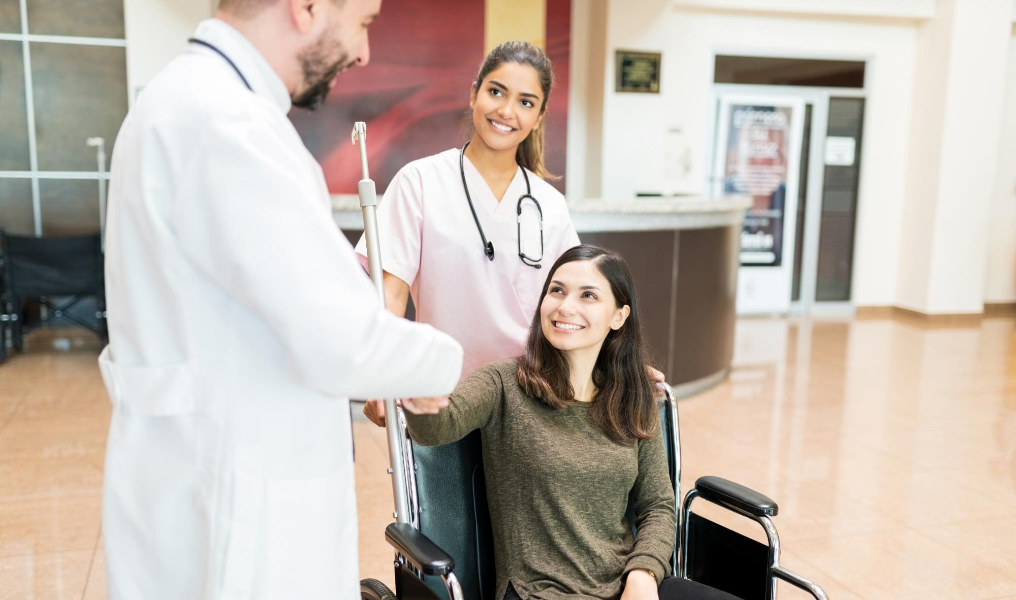 Understanding the Triggers: How to Prevent Periodic Paralysis Episodes ...