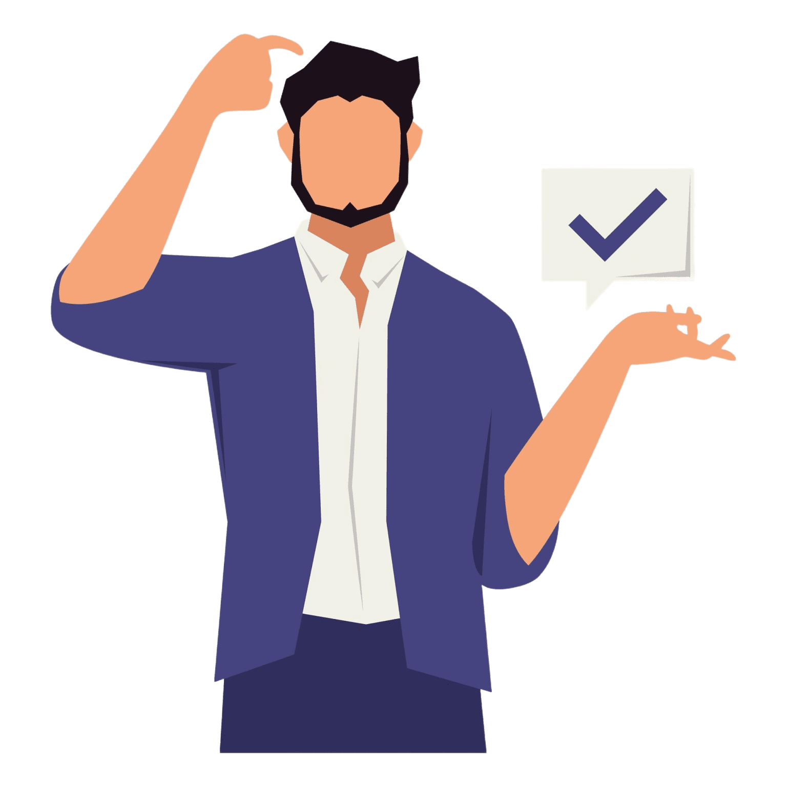 Get Involved - World Periodic Paralysis Day